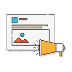 NovaNet Software & Service – Home